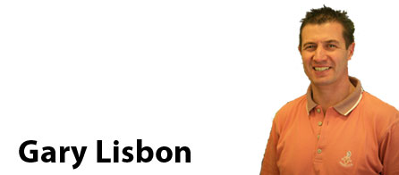 About the Trip | Gary and Dave's Amazing Golf Adventure